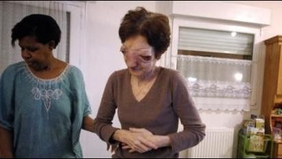 Mort de Chantal Sébire: «ne pas légiférer dans la précipitation» sur l ...