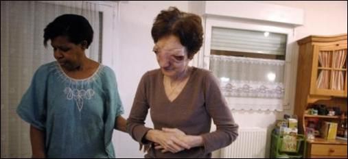 Mort de Chantal Sébire: «ne pas légiférer dans la précipitation» sur l ...