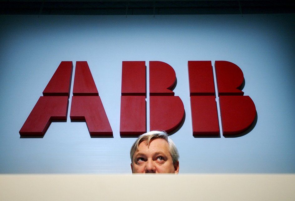 ABB braucht eine neue «Wunderwaffe» | Berner Zeitung