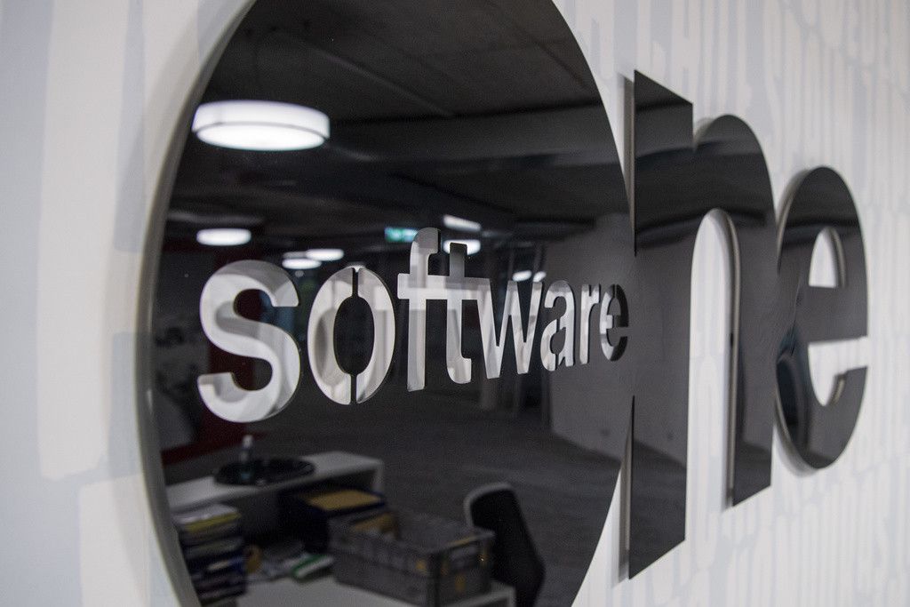 SoftwareOne wird ausserordentliche mit ordentlicher GV kombiniert ...