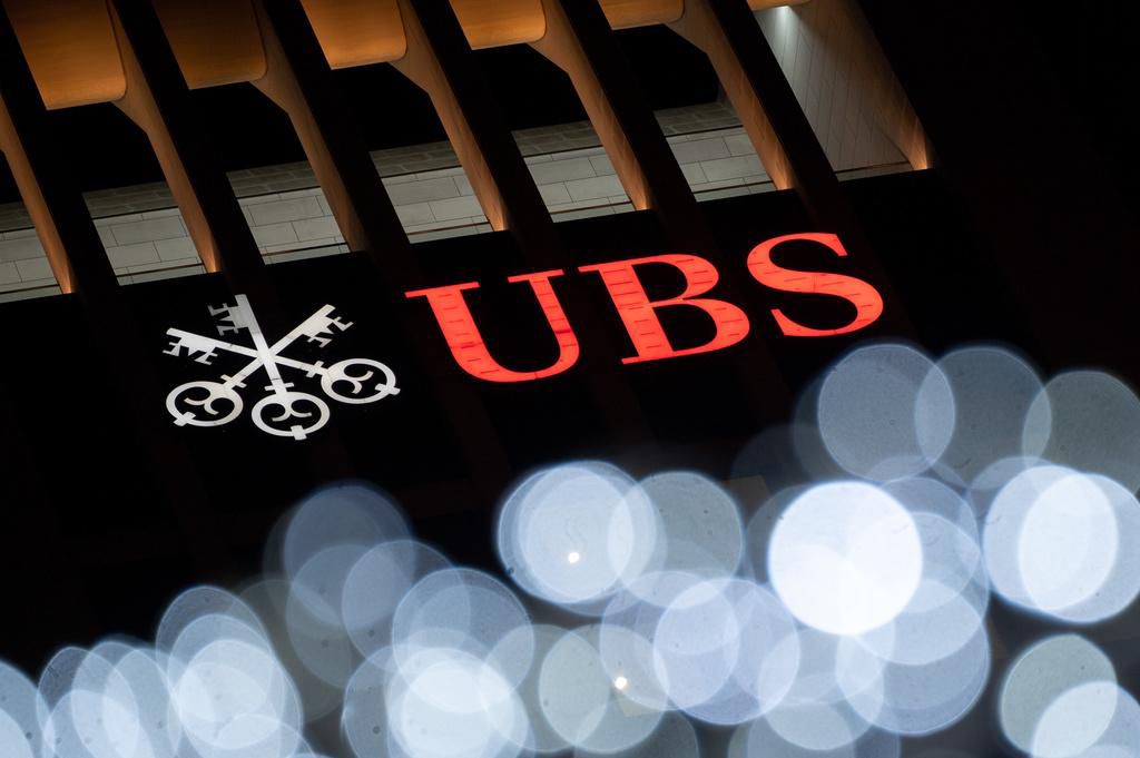 Expansionspläne: UBS soll auf der Suche nach Investmentbankern sein | Finanz und Wirtschaft