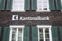 ZKB-CEO Urs Baumann: «Preise für Unternehmenskunden haben sich brutal ...