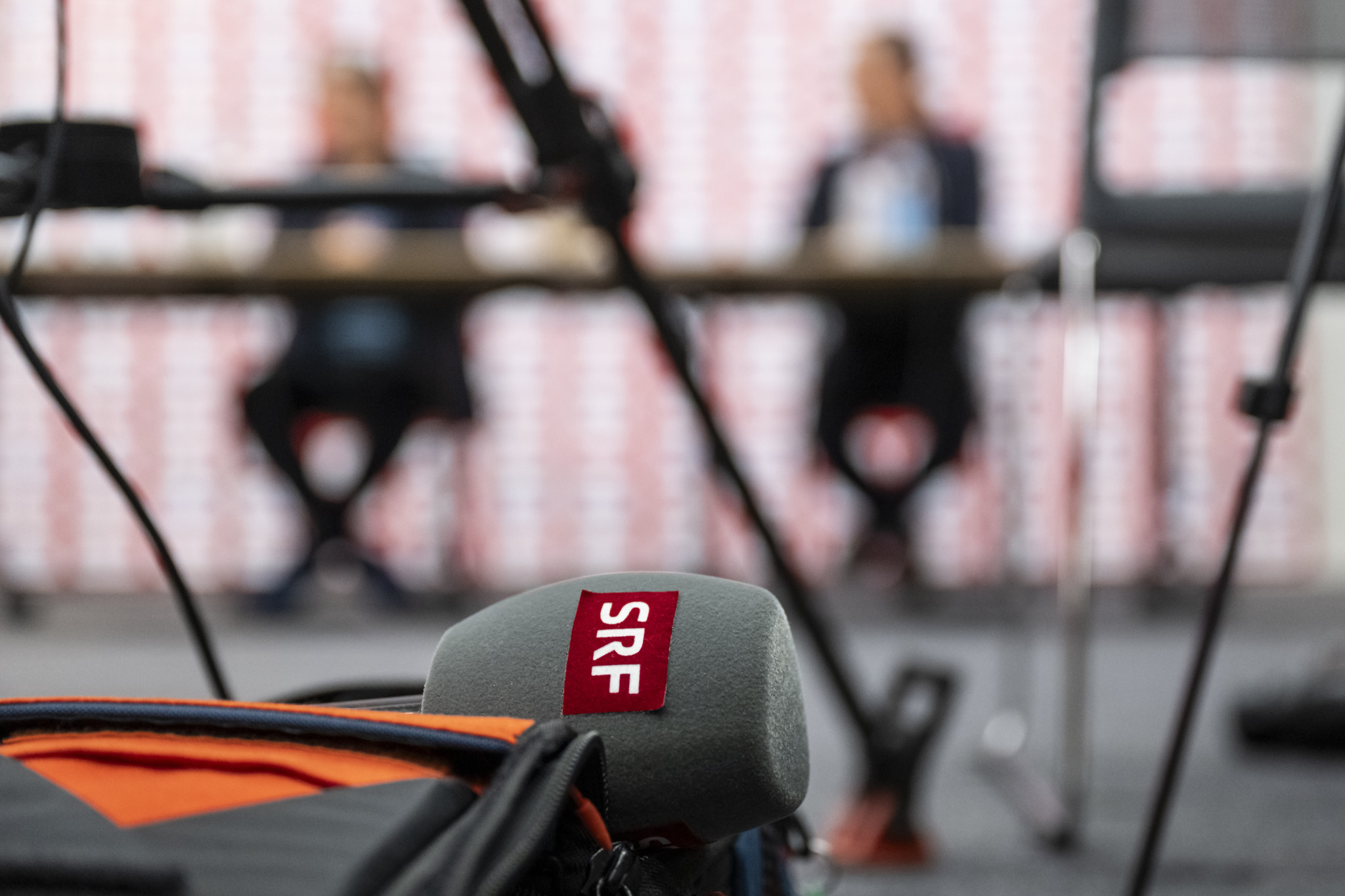 Frankenobligationen: Emissionen sind auf Rekordkurs