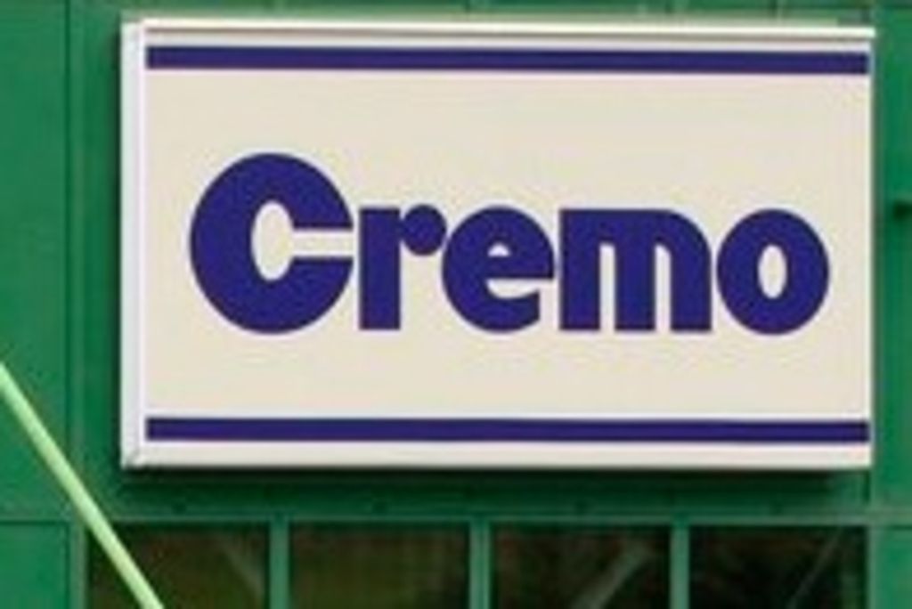 Suisse – Cremo a affiché un bénéfice net en repli en 2015 | Tribune de ...