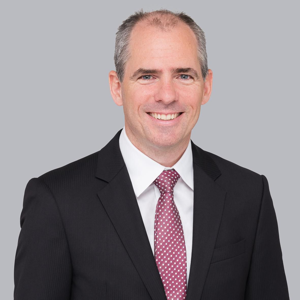 «Marktführer können die Inflation weiterreichen» | Finanz und Wirtschaft