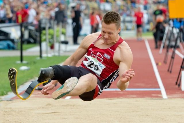 «Das ist einfach eine Unterstellung» | Berner Zeitung