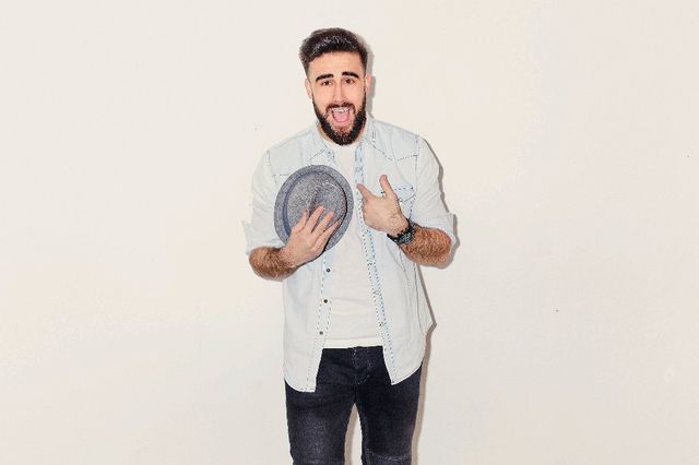 Une scène genevoise pour les jeunes humoristes | Tribune de Genève