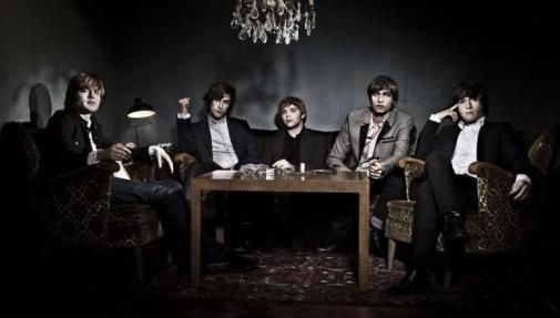 Rockhal – «Nous n'avons jamais eu de plan stratégique» - L'essentiel