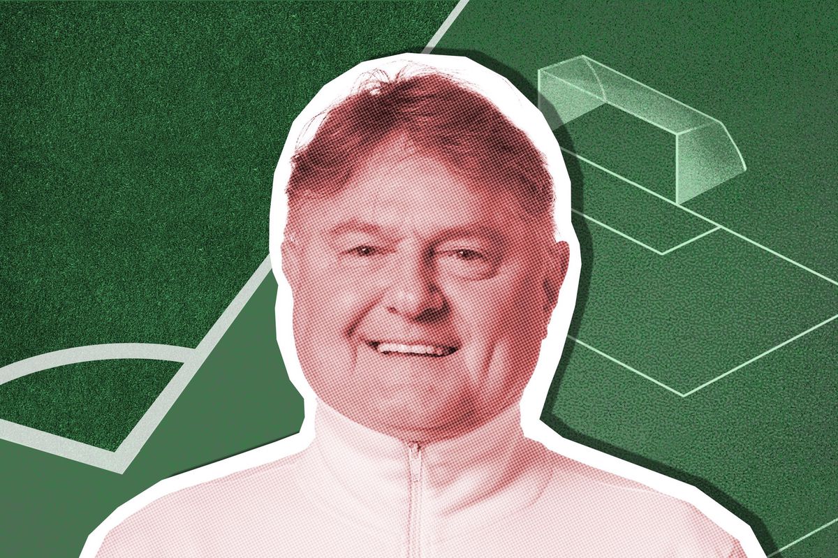 «Dritte Halbzeit»: Die neuste Folge unseres Podcasts | Tages-Anzeiger