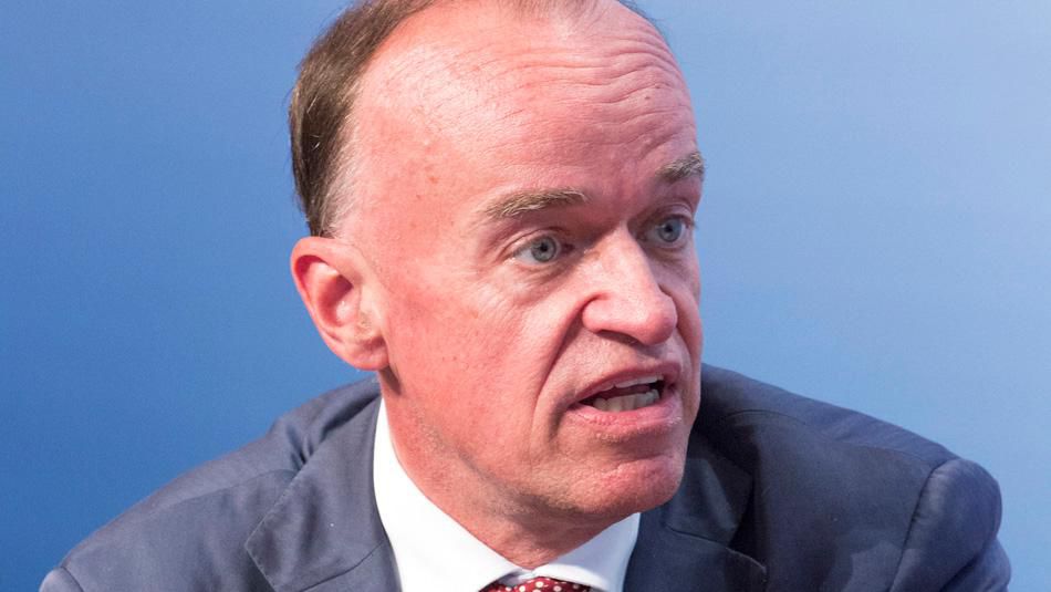 Leonhard Fischer: Vom Grosskapitalisten zum Kleinsparer-Berater ...