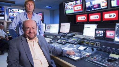 Technologie – RTL Télé Lëtzebuerg diffuse désormais en haute définition ...
