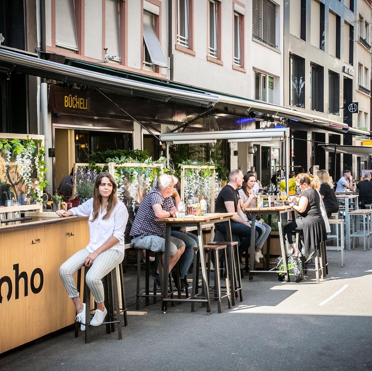 Kultur | Basler Zeitung