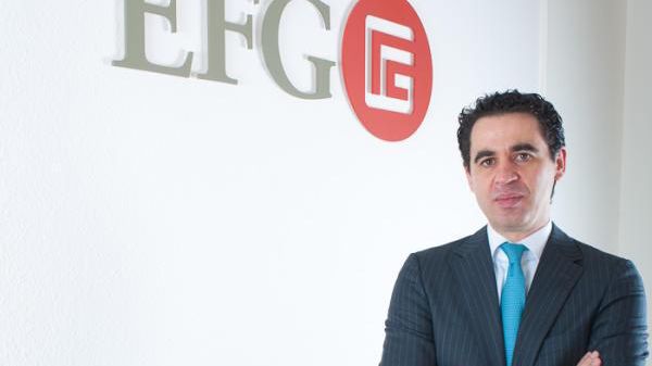 Place financière – EFG renforce sa position au Luxembourg - L'essentiel
