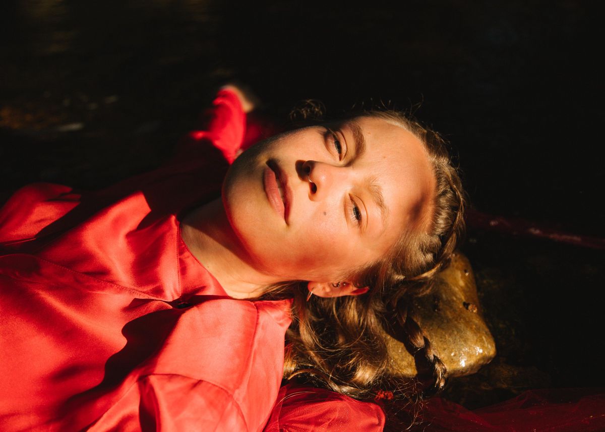 Sorties musicales: La délicieuse torture d’Anna B Savage, du groove et ...