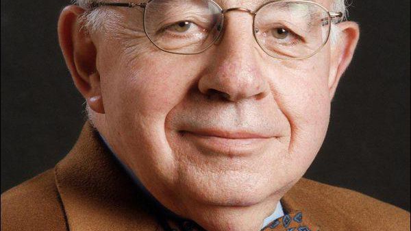 Figure médiatique – Jacques Rigaud est décédé vendredi - L'essentiel