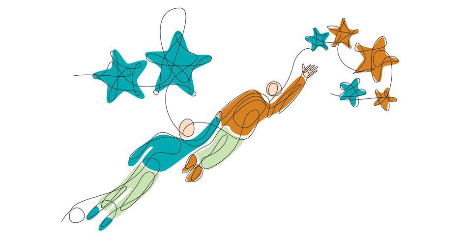 Die besten Unternehmensberater der Schweiz 2021 | Finanz und Wirtschaft