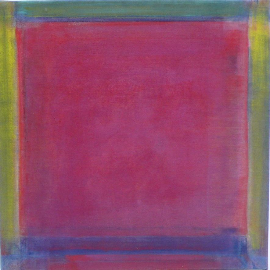 Exposition d'art contemporain: Catherine Marchadour marie le pliage et ...