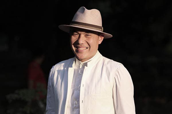 Erkin Bek: 300 plus riches | Bilan