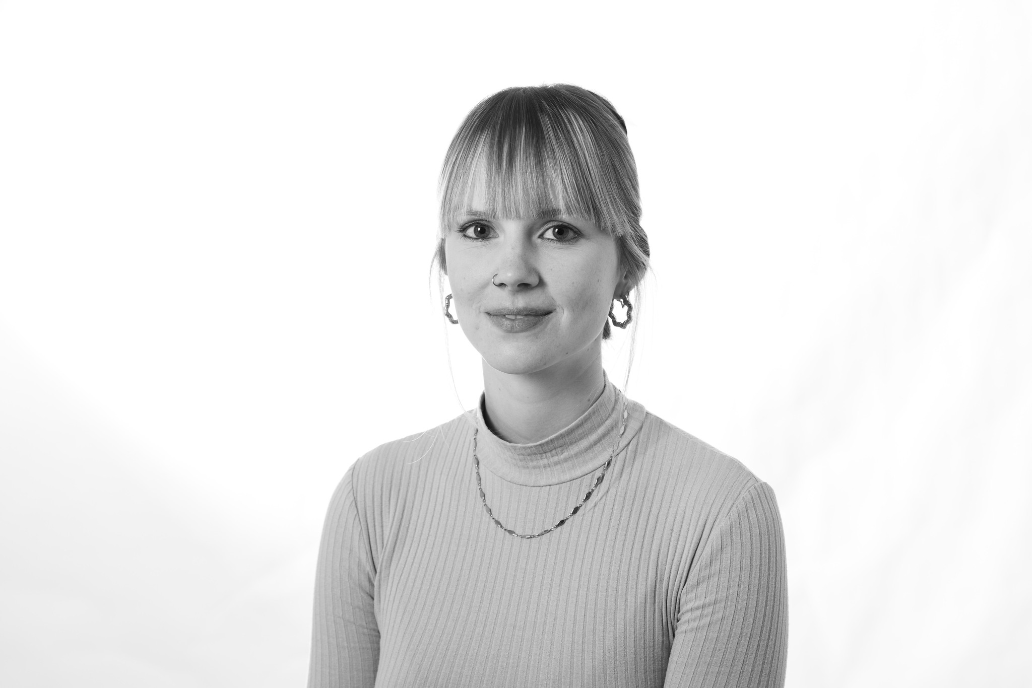 Drogenszene in Zürich: Crack-Hotspot in einem Quartier im Kreis 4 ...