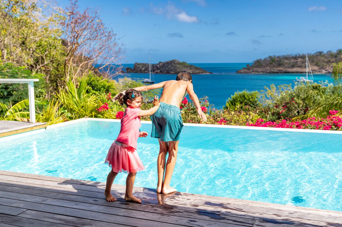 Assurance voyage: réservez malin et partez tranquilles | Tribune de Genève