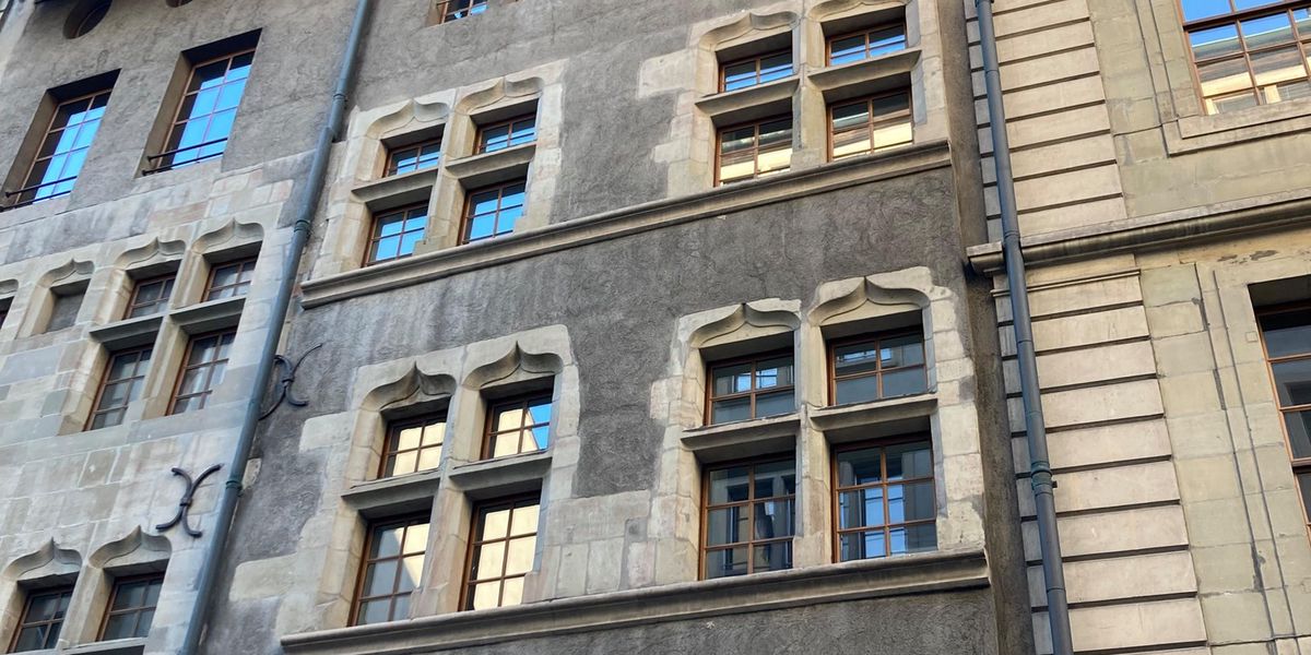 L’assassinat de Félix Moumié à Genève enfin détaillé | Tribune de Genève