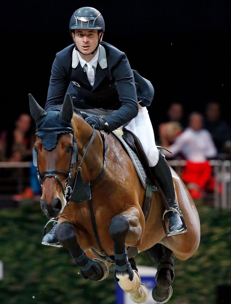 Sport - Aktuelle Nachrichten und Hintergründe | Zürichsee-Zeitung