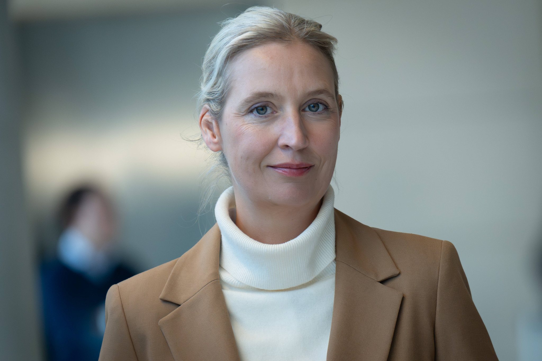 AfD: Generation Deutschland löst Junge Alternative ab