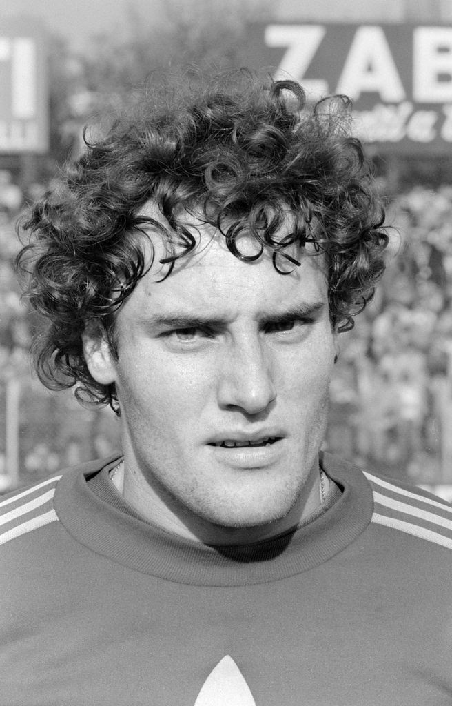 «Gopfridstutz, was ist denn da los?» | Berner Zeitung