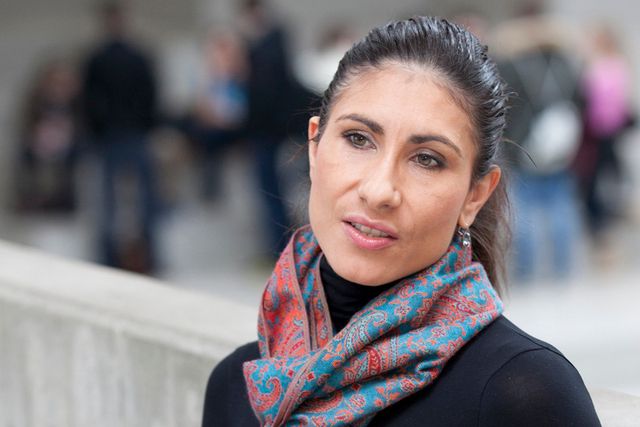 Die Mär vom lohnenden sozialen Engagement | Der Bund