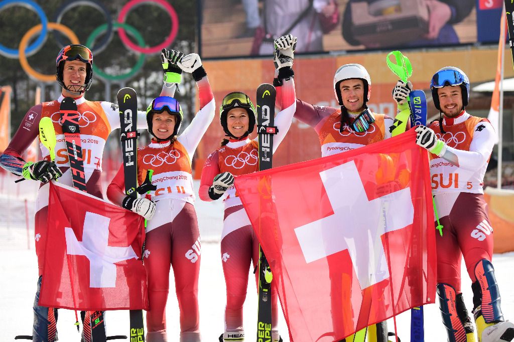 Der Schweizer Jugendstil | Tages-Anzeiger