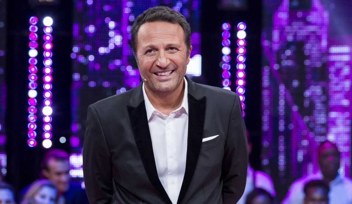 France – Arthur lance une app pour regarder la télé en mieux - L'essentiel