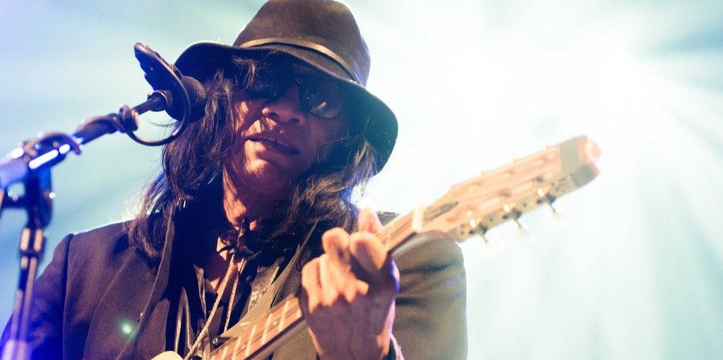 Singer-Songwriter Rodriguez : Der «Sugarman» ist tot | Zürichsee-Zeitung