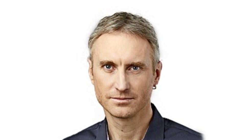 Le roi Pfister doit jouer les bâtisseurs | Tribune de Genève