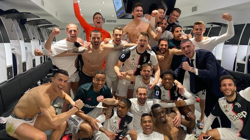 Fertig lustig | Der Bund