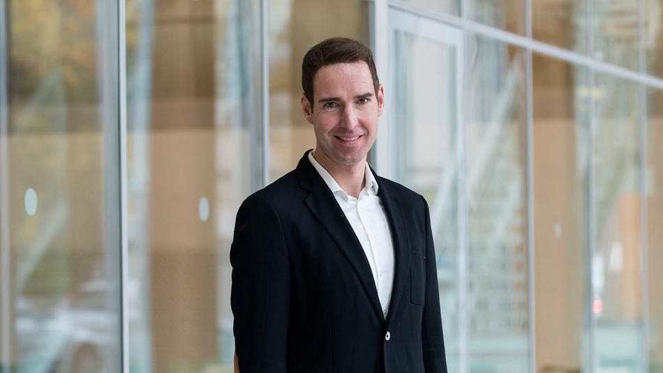 Eric Nowak: «Nur mit ESG lässt sich wenig verändern» | Finanz und ...