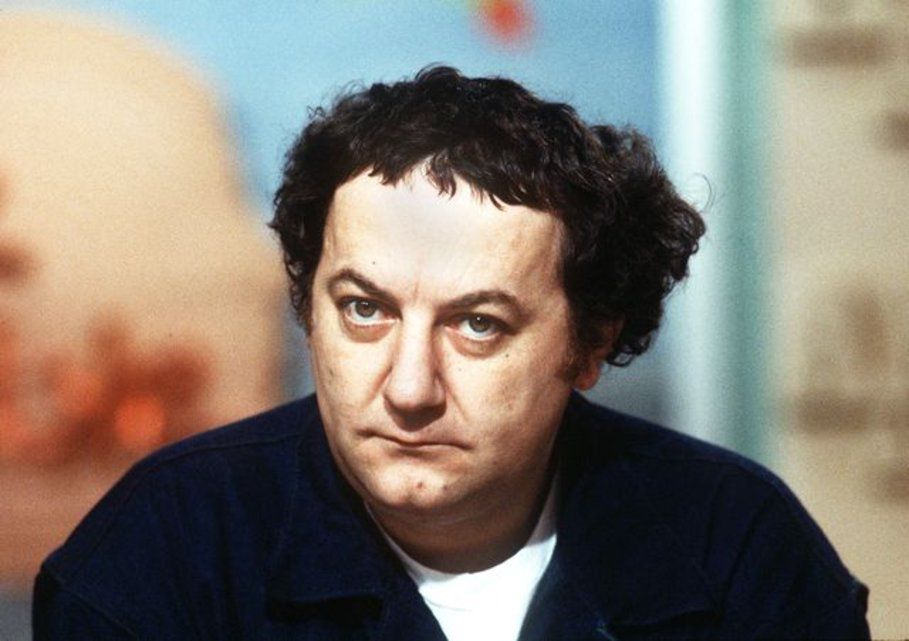 France – Coluche aurait eu 70 ans | 24 heures