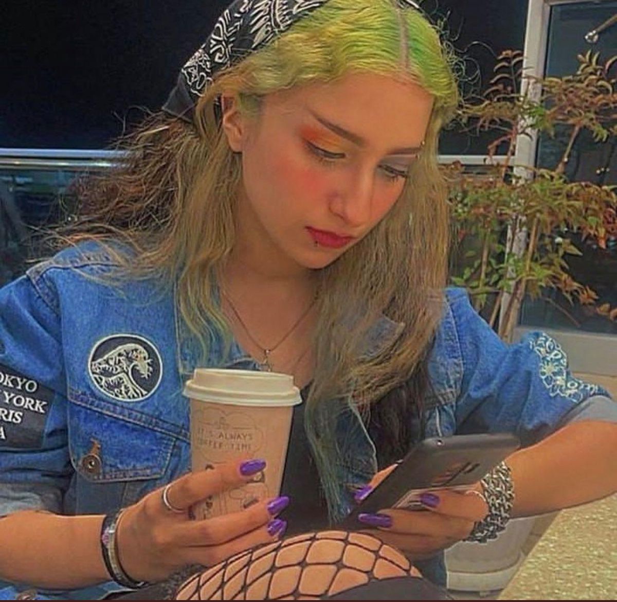 Proteste im Iran: Polizisten vergewaltigten Armita Abbasi – Klinik ...