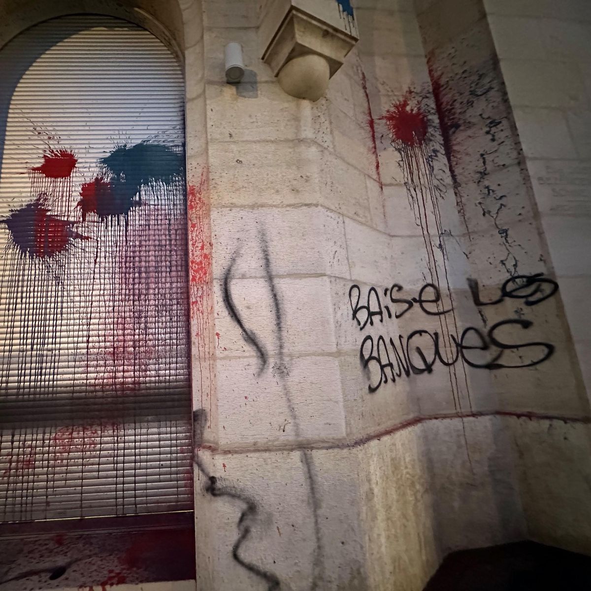 Suisse: le Conseil fédéral protège les salaires face à l’UE | 24 heures