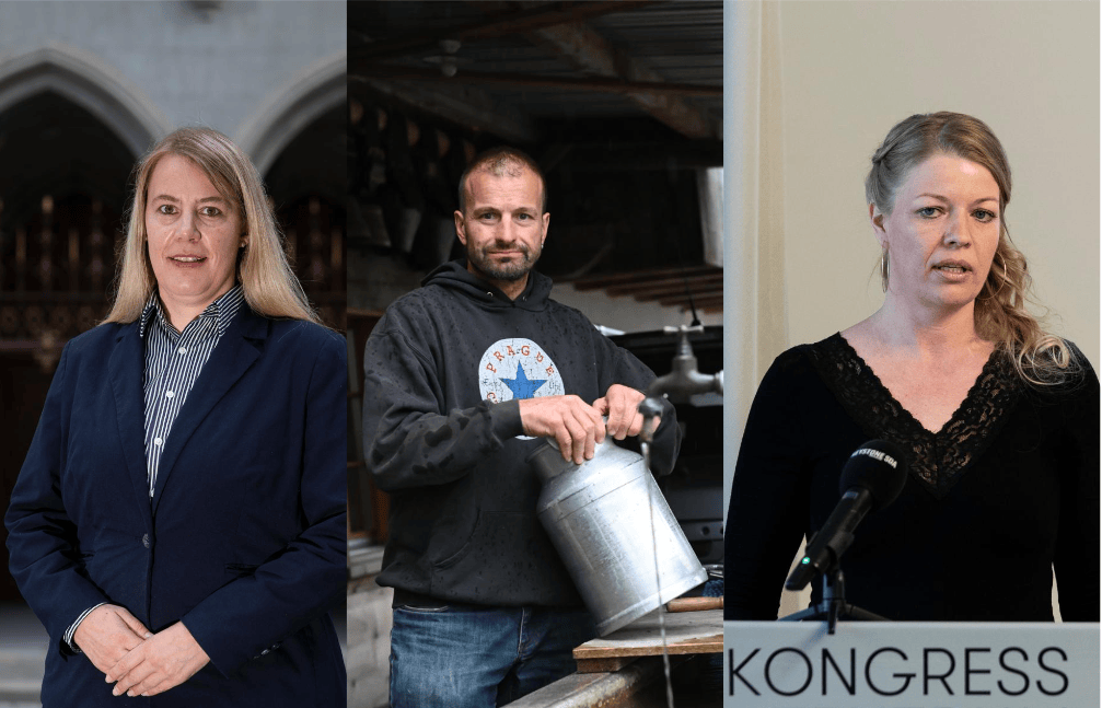 Die Weltmeister als Trümpfe | Berner Zeitung