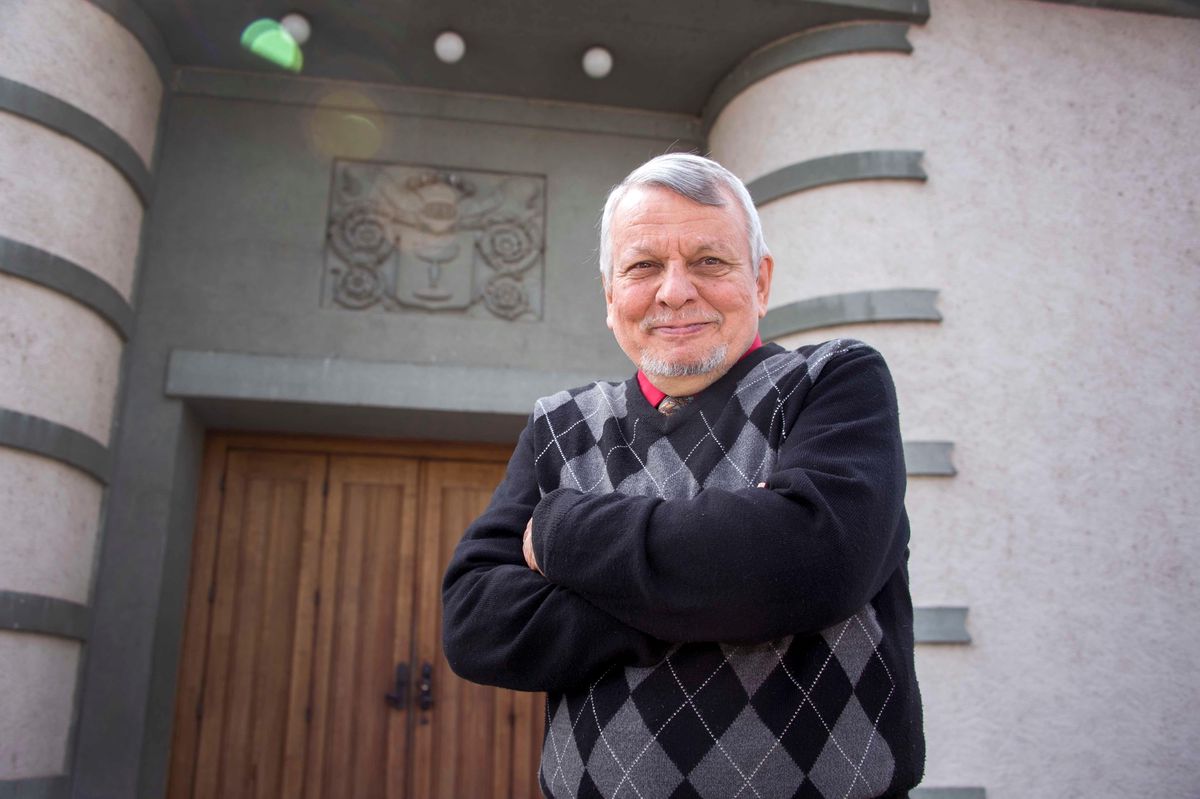 Dérapages en série: Les référendaires de Coppet risquent de finir en ...