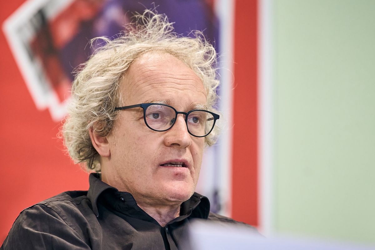 54 potenzielle Verfahren: Basler 1.-Mai-Komitee geht rechtlich gegen ...