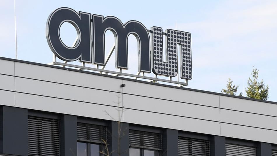 AMS hält am Osram-Vorstand fest