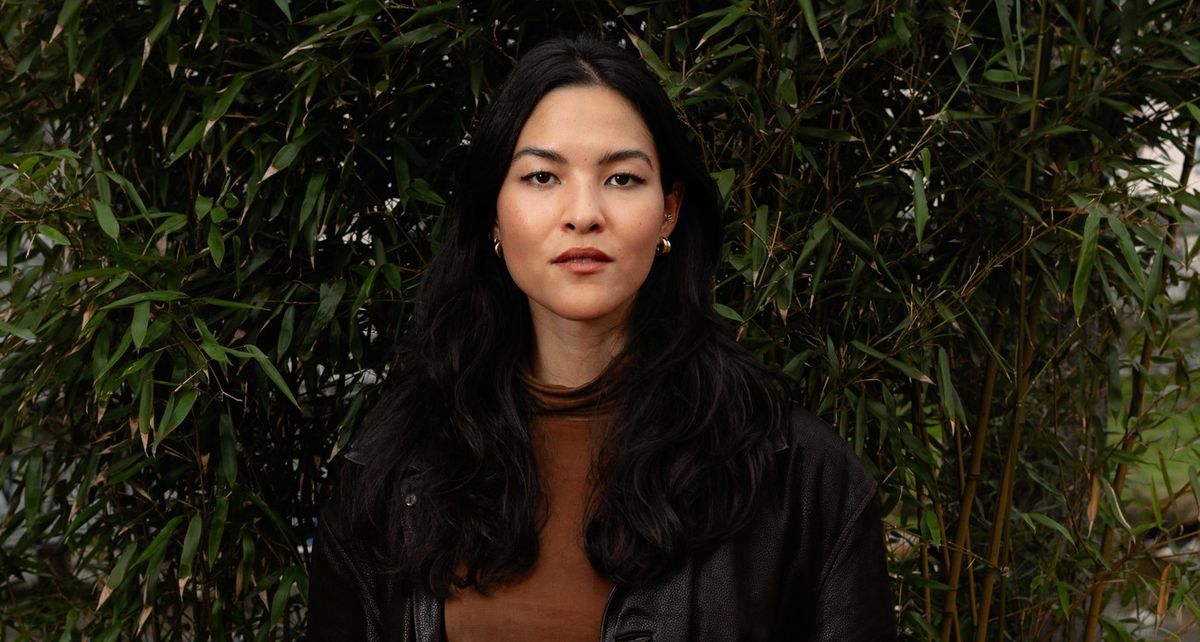 Gesellschaft | Tages-Anzeiger