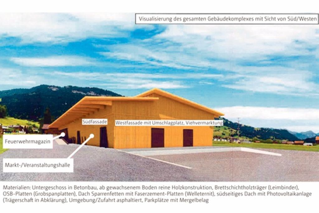 Hodel sieht «eine grosse Chance» | Berner Zeitung