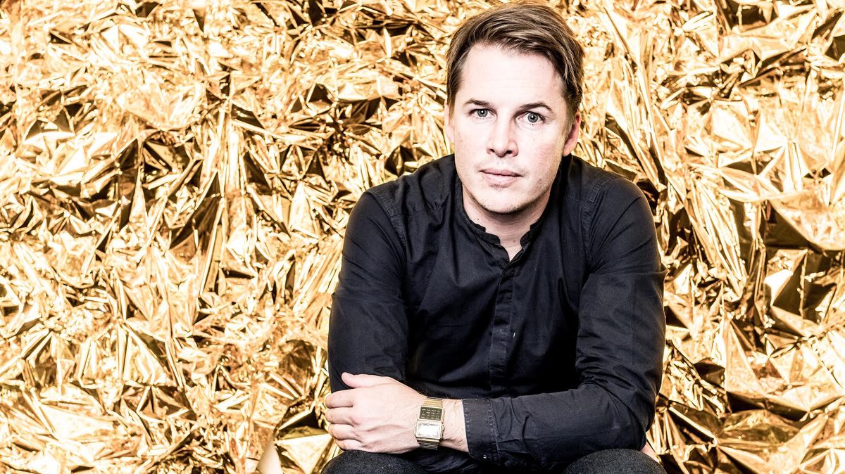 Romeo aus Fleisch, Julia aus Algorithmen | Berner Zeitung