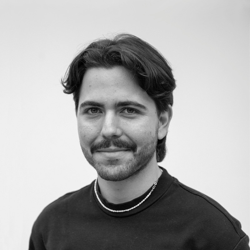 Sion: on en sait plus sur la chute mortelle d’un supporter