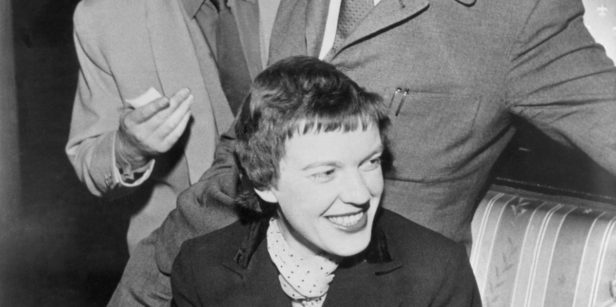 Onlyfans paula salamanca photos are not representative of