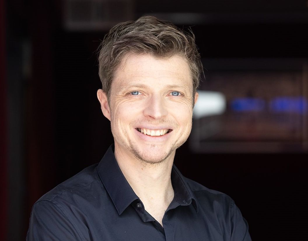 Comédie musicale satirique: La Revue genevoise se prépare à pétiller ...