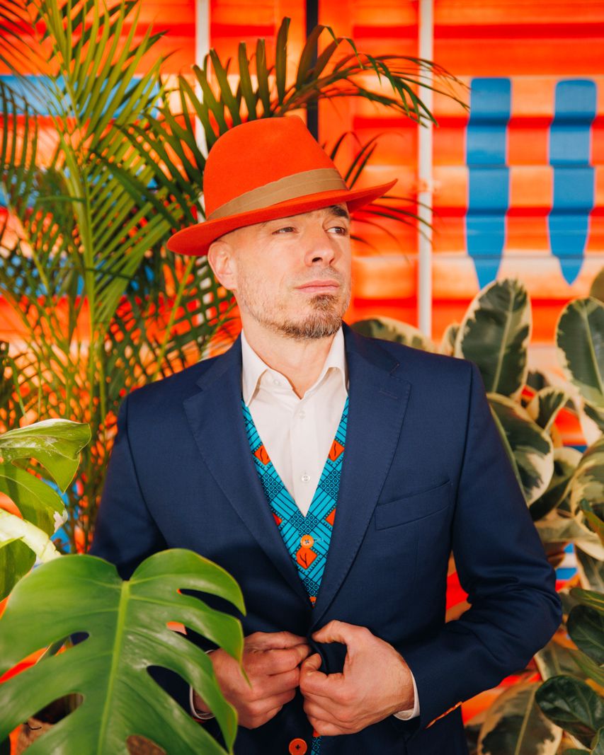 Dodo im Interview: «Einfacher, ein Lied über den Tod zu schreiben ...