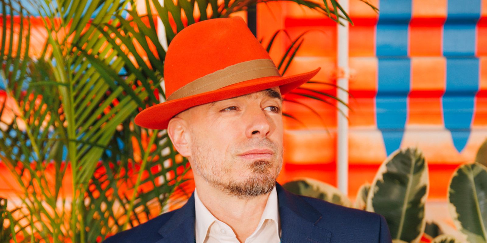 Dodo im Interview: «Einfacher, ein Lied über den Tod zu schreiben ...